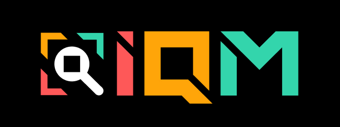 API Guidelines | IQM